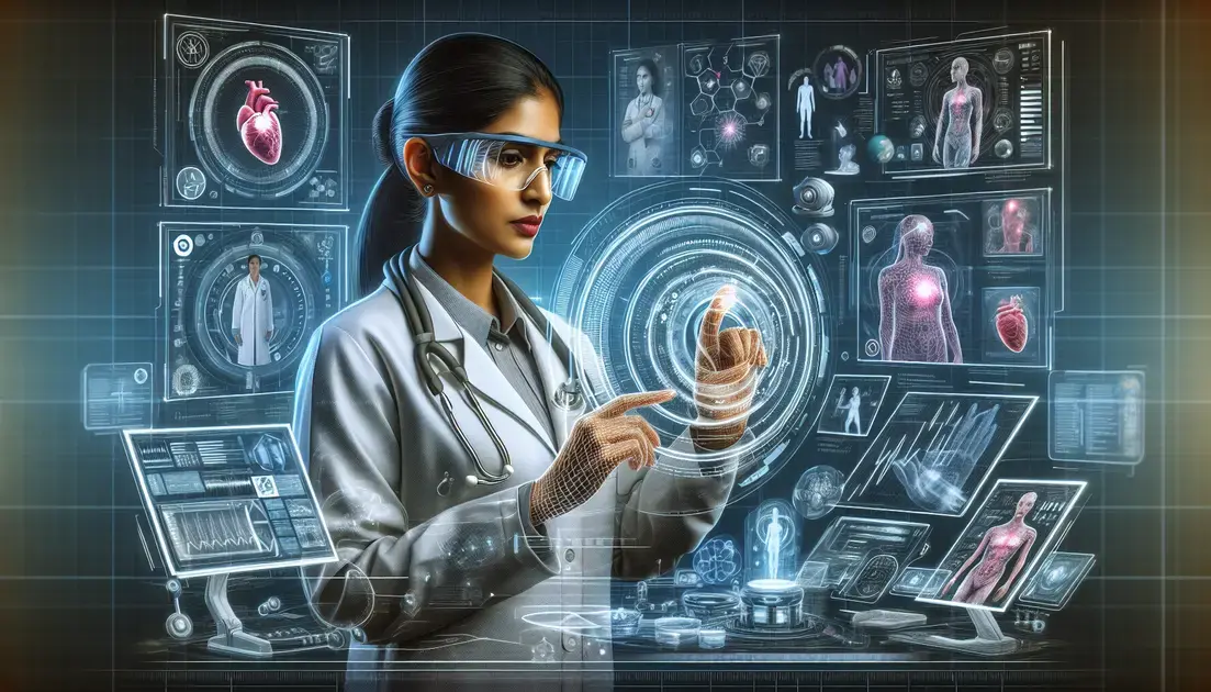 Diagnóstico Precoce: A Chave para um Tratamento Eficaz