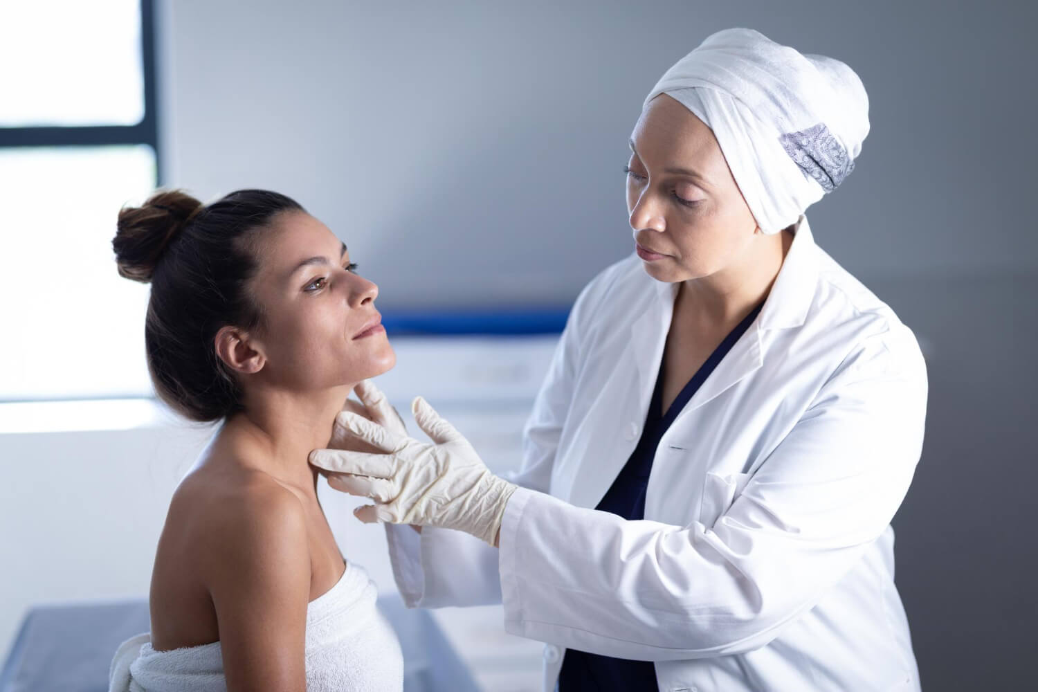 Dermatologia: Dicas de Cuidados Essenciais para uma Pele Saudável